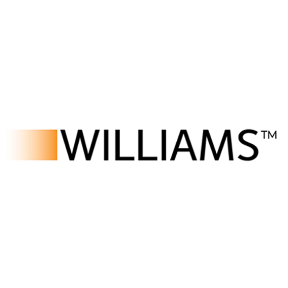 Williams | Riverbend Industries