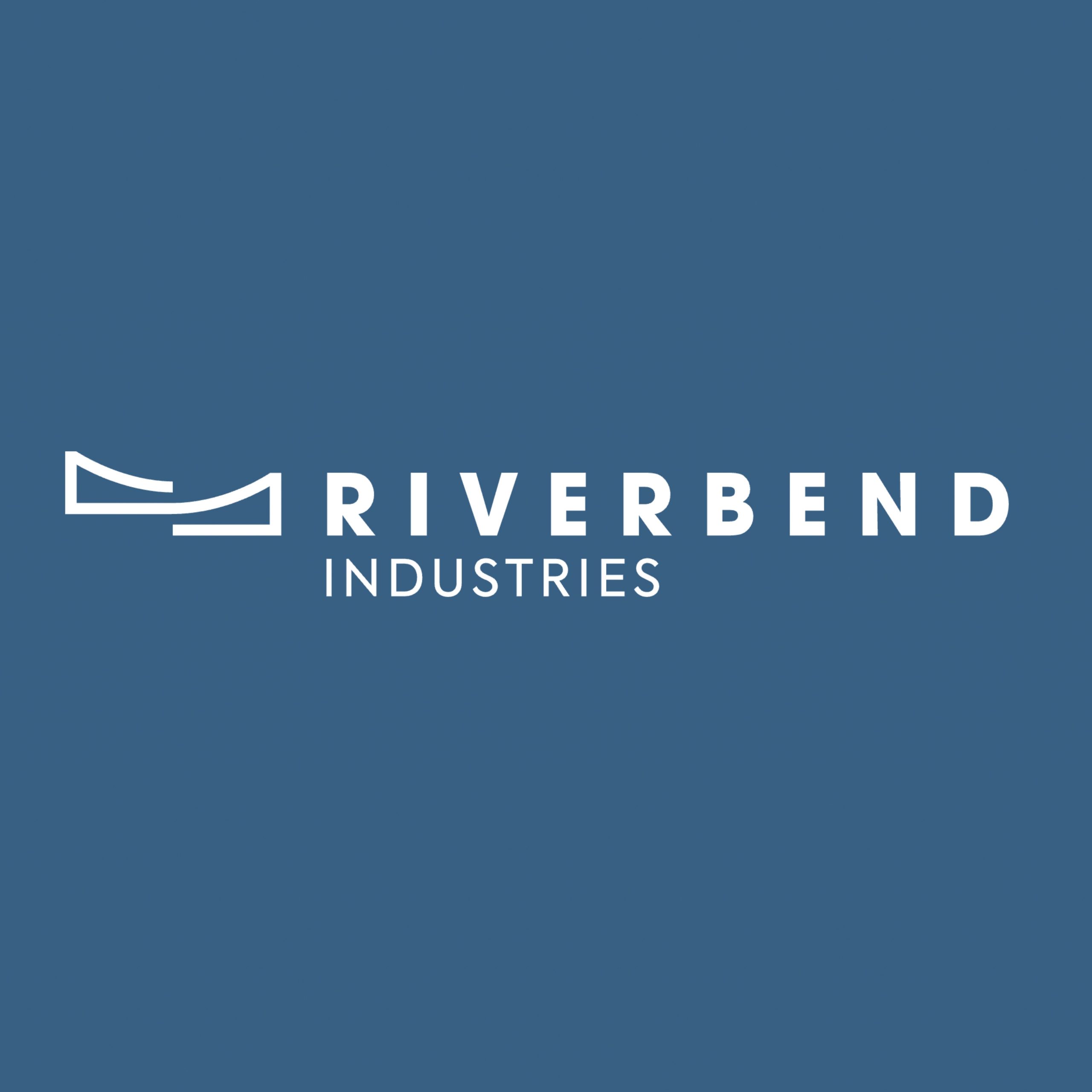 Riverbend Welcomes Brian Kobylinski as new President and CEO